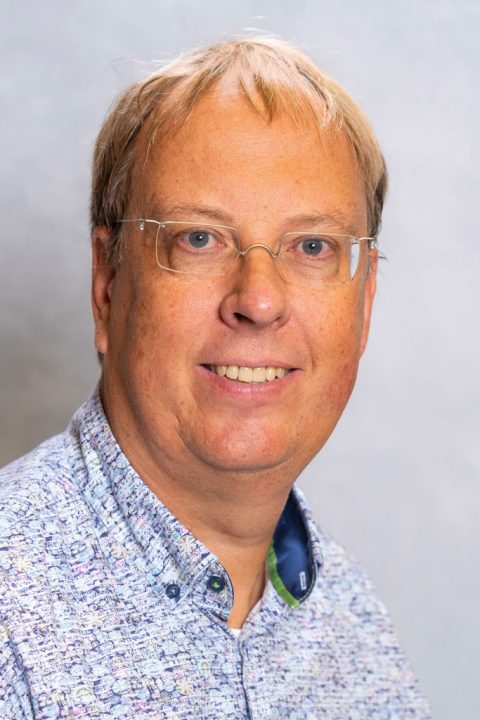 Lehrkräfte - Werner-Jaeger-Gymnasium Nettetal